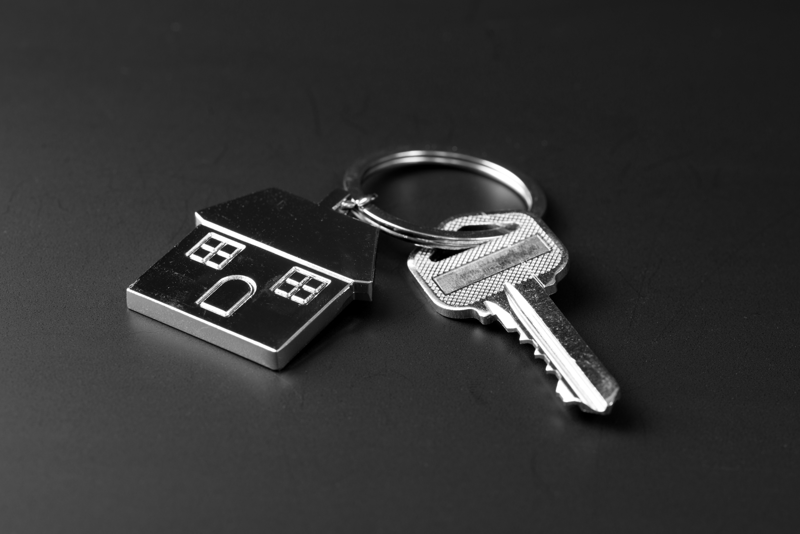 BDB Pitmans Announces the Launch of Broadfield, A New International Law ...